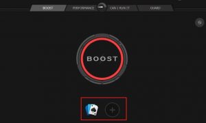 Halo Reach System Requirements - Can My PC Run it (2023 Update)