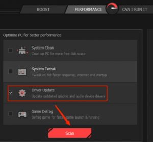 Escape From Tarkov System Requirements - Can My PC Run It
