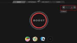 Diablo 2 Resurrected System Requirements - Can I Run it on My PC