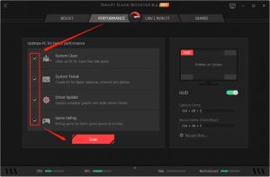 Phasmophobia System Requirements - Can My PC Run it