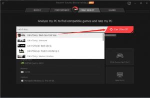 Call of Duty: Black Ops Cold War System Requirements (2023 Update)