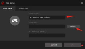 Assassin's Creed Valhalla System Requirements (2023 Update)