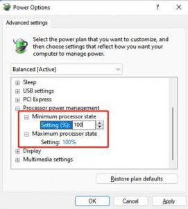 12 Tips to Make Your Windows 11 Computer Run Faster (2023 Update)