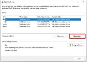 12 Tips to Make Your Windows 11 Computer Run Faster (2023 Update)