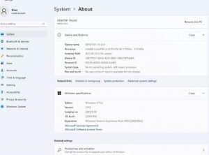 Minecraft System Requirements - Can I Run It On My PC