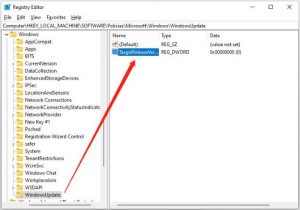 5 Ways to Stop Windows 11 Auto Updates (2023 Update)