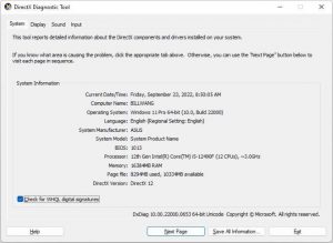 Age of Empires 4 System Requirements - Can My PC Run It