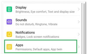 10 Ways to Fix Free Msg: Unable to Send Message