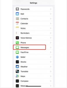 10 Ways to Fix Free Msg: Unable to Send Message
