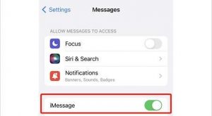 10 Ways to Fix Free Msg: Unable to Send Message