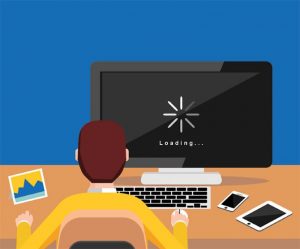 13 Reasons Why Game Crashes on Windows 11/10 – Ways to Solve it (2023 ...