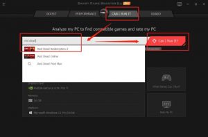 Red Dead Redemption 2 System Requirements (2023 Update)