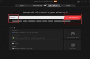 Valorant System Requirements on PC (2023 Update)