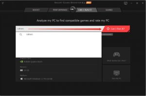 Valheim System Requirements - Can My PC Run It (2023 Update)