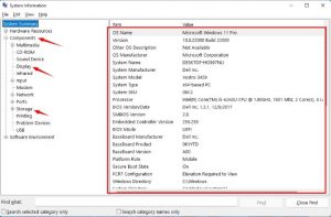 Far Cry 6 Minimum/Recommended System Requirements (2023 Update)