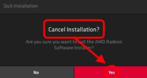 16 Ways to fix AMD Driver Timeout Issue (2023 Update)