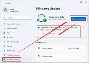 16 Ways to fix AMD Driver Timeout Issue (2023 Update)
