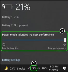 16 Ways to fix AMD Driver Timeout Issue (2023 Update)