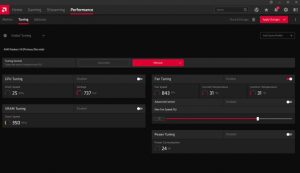 16 Ways to fix AMD Driver Timeout Issue (2023 Update)