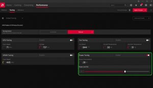16 Ways to fix AMD Driver Timeout Issue (2023 Update)