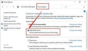 16 Ways to fix AMD Driver Timeout Issue (2023 Update)