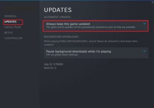 [12 Ways] Elden Ring Multiplayer Not Working