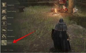 [12 Ways] Elden Ring Multiplayer Not Working