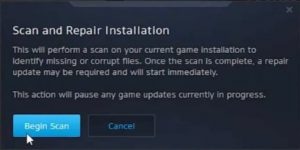 [10 Ways] Error Code Diver (6) in Call of Duty: Warzone