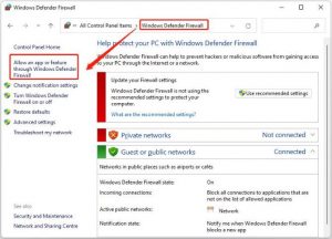 [10 Ways] Error Code Diver (6) in Call of Duty: Warzone