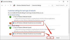 AMD Ryzen Master Driver Not Installed Properly [6 Ways]