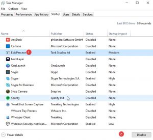 AMD Ryzen Master Driver Not Installed Properly [6 Ways]