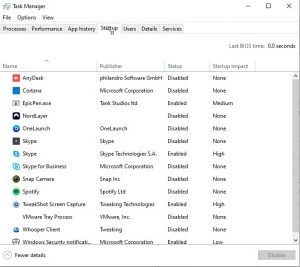 AMD Ryzen Master Driver Not Installed Properly [6 Ways]