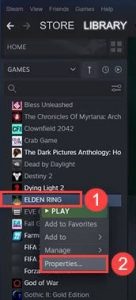 [12 Ways] Elden Ring Multiplayer Not Working