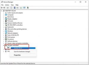 [4 Ways] Download Intel Rapid Storage Technology Driver in Windows 11 ...