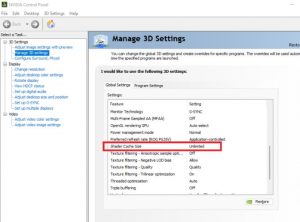 [12 Ways] Elden Ring Stuttering Issues on Windows PC