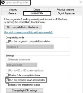 [9 Ways] Logitech G HUB Not Opening on Windows 11/10/8/7