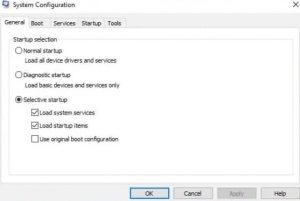 [9 Ways] Logitech G HUB Not Opening on Windows 11/10/8/7