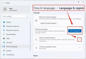 [7 Ways] Some Keys Not Working on Laptop Keyboard