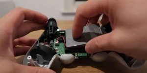 7 Ways to Fix a PS4 Controller that Won't Charge