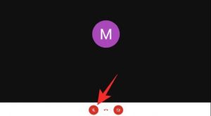 [10 Ways] Google Meet Microphone Not Working on Windows