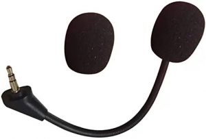 [9 Ways] HyperX Cloud Alpha Mic Not Working