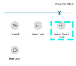 [Free] Screen Record Zoom Meeting With or Without Permission