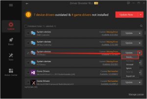 [Fixed] PCI Device Driver Missing on Windows 10 / 7 / 8 / 11