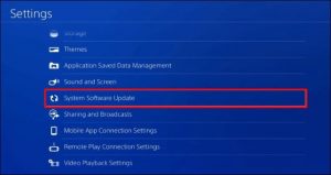 7 Ways to Fix a PS4 Controller that Won't Charge