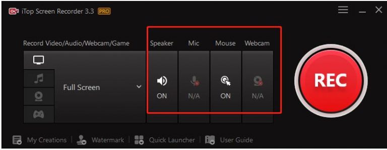 How To Screen Record On A Lenovo Laptop [5 Easy Ways]