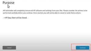 How to Uninstall HP Smart on Windows and Mac (2023 Update)