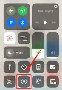 How To Record Roblox On Any Device (6 Easy Ways)