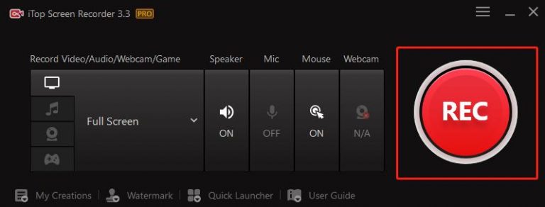 How to Record Streaming TV on PC and Smart TV (2023 Update)