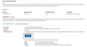 [3 Ways] Download Killer Wireless 1535 driver on Windows 11/10
