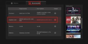 Marvel’s Spider-Man Remastered System Requirements (2023 Update)